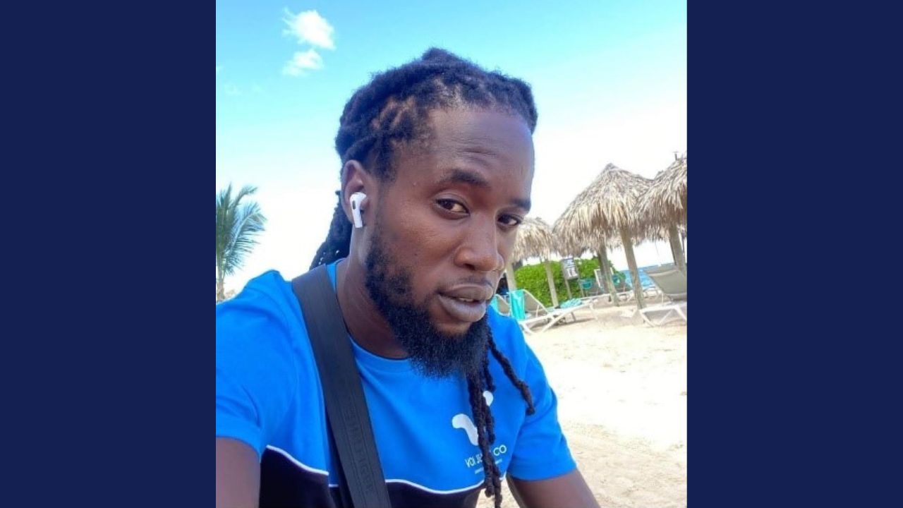 Linden man wanted for murder – Televizyon Lakay