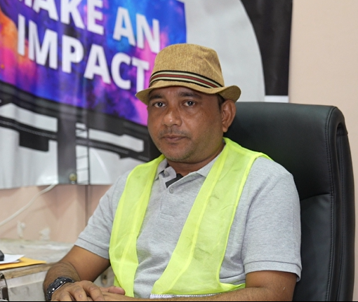 Pixels traffic cams helping thousands in daily planning, police ...