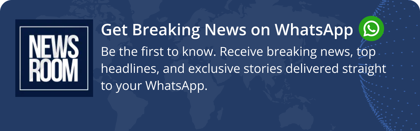 CXC Results: CSEC Math scores jump, slight decline in overall CAPE pass ...