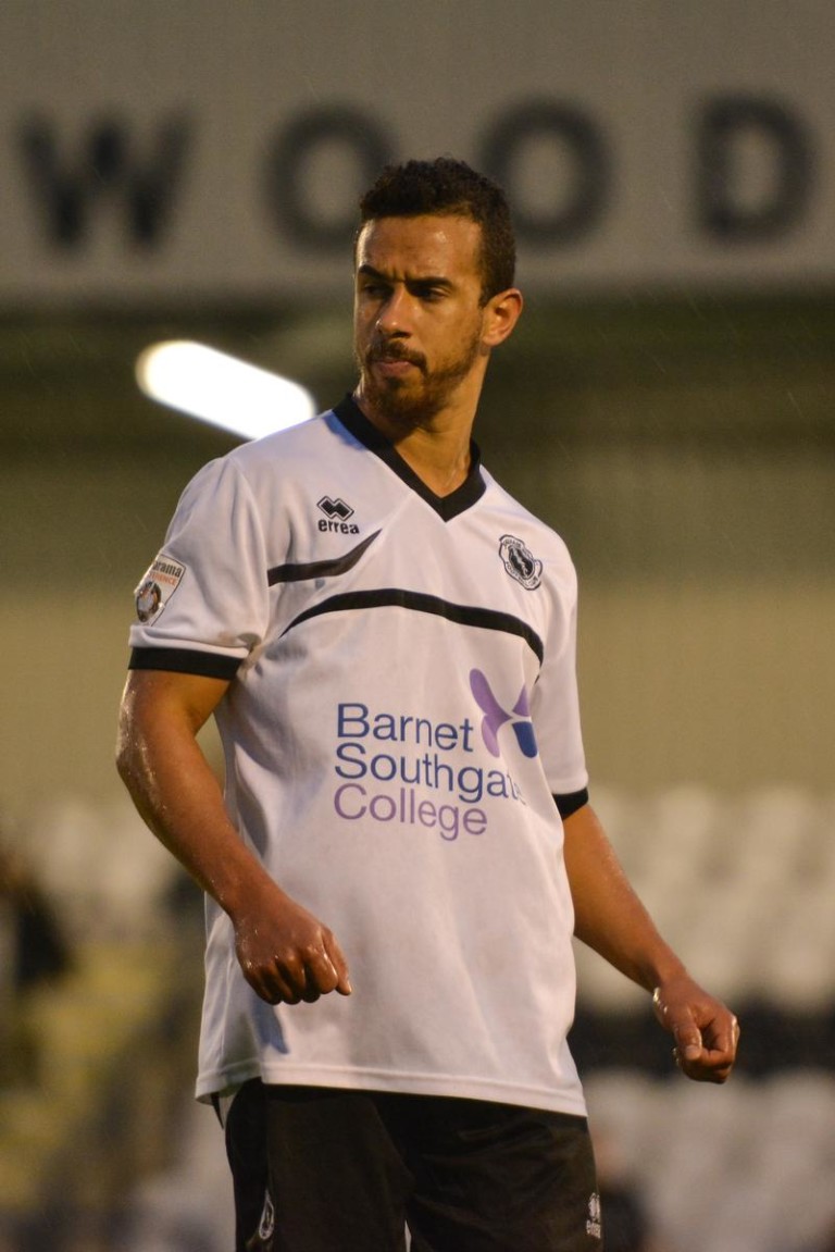 UK based Golden Jaguars Samuel Cox gets UEFA ‘B’ Licence Coaching ...