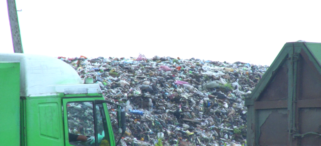 Cevons contention “Unfair…and without merit” – Ministry of Communities ...