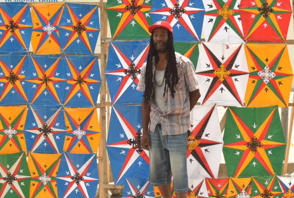 Easter befits the true spirit of national observances - ERC - News Room ...