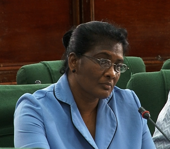 Leguan Plantain Chip Factory to be operational by July - News Room Guyana