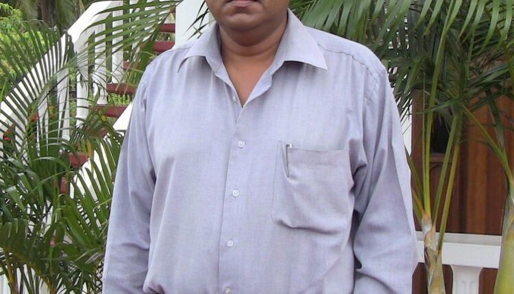 Attorney Chandra Sohan arrested for obstructing justice in Marcus ...