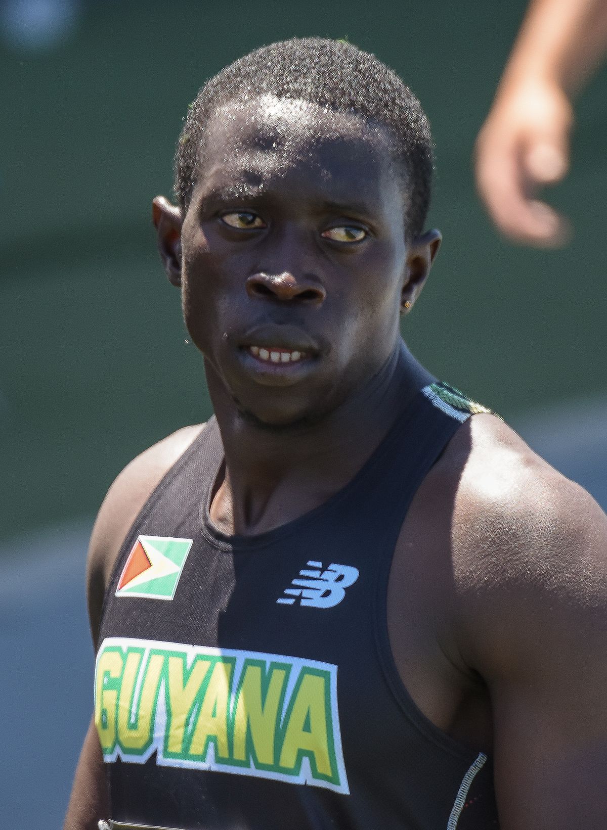 Who will win at the AAG awards? – News Room Guyana