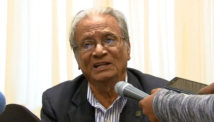 WPA’s best bet is with APNU – Dr Roopnaraine – News Room Guyana