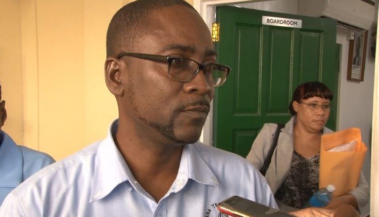 ‘Feasible’ timeline agreed on for teachers’ arbitration process – News ...