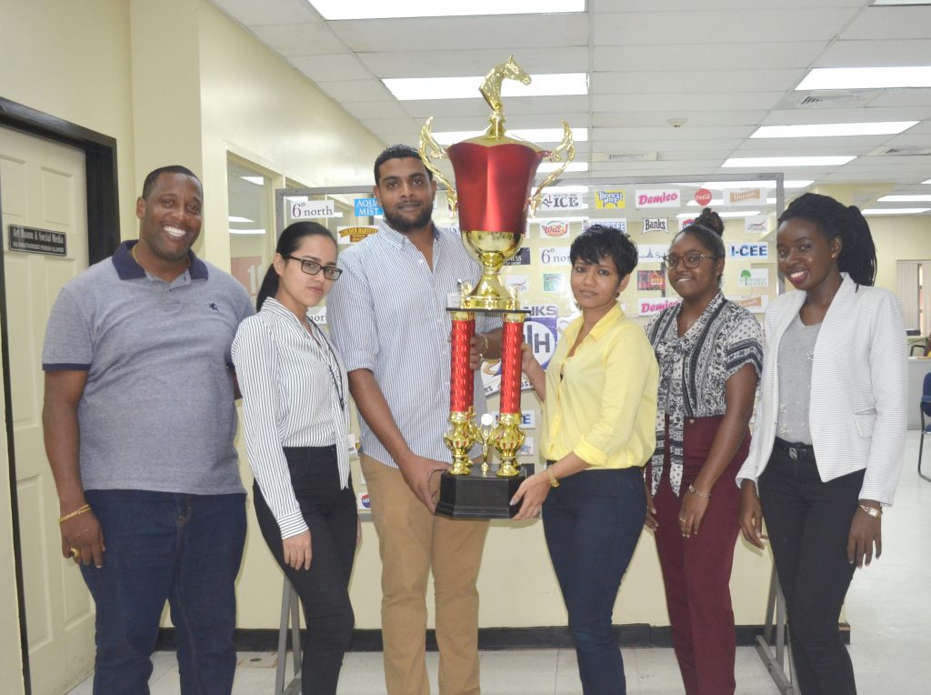 Jumbo Jet’s Race of Champions set for Sunday; Banks onboard – News Room ...