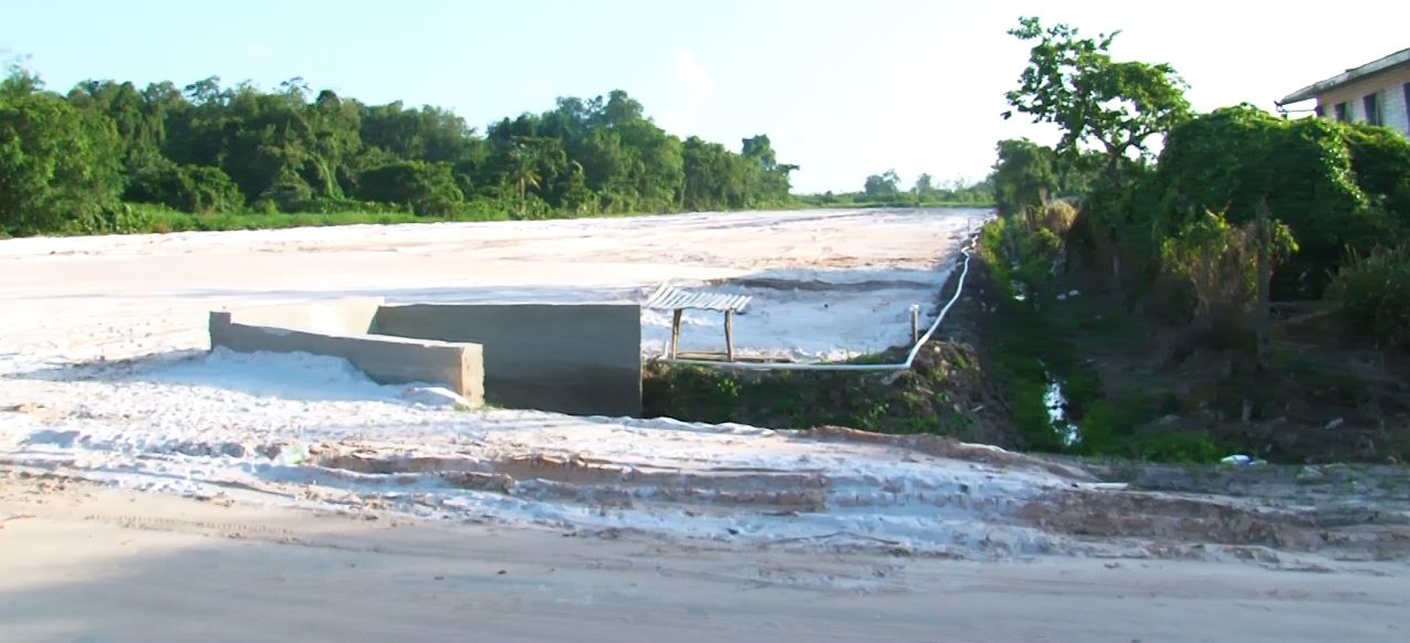 Logistics companies eye US$50M annual business at Craig in support of ...