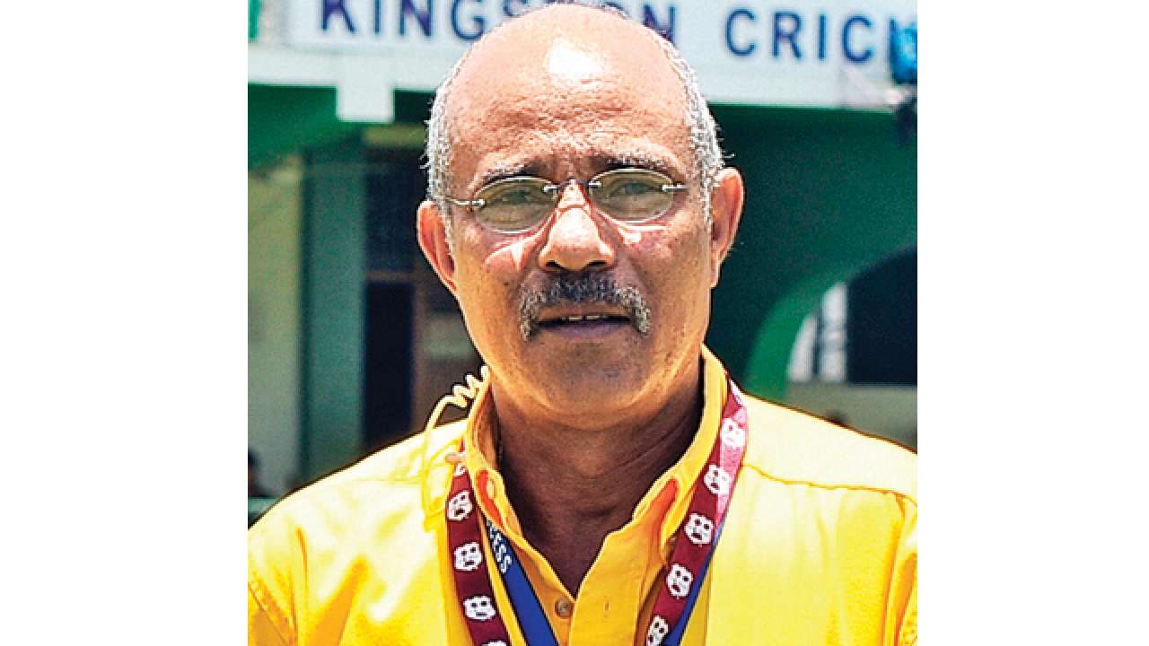 World Cup: Dujon picks Pollard over Darren Bravo; Paul ahead of Oshane ...