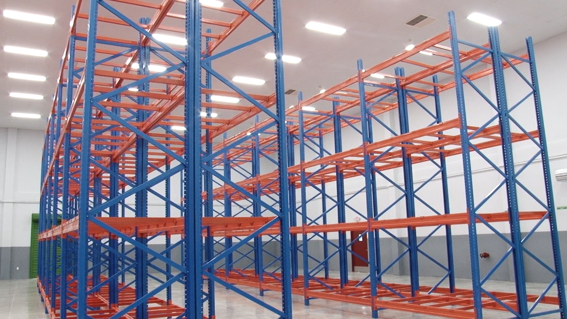 Health Ministry opens $539M bond – News Room Guyana