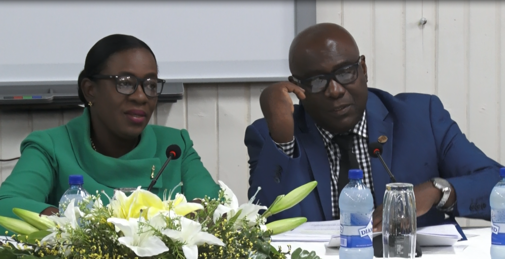 Guyana records best performance at this year’s CSEC exams - News Room ...