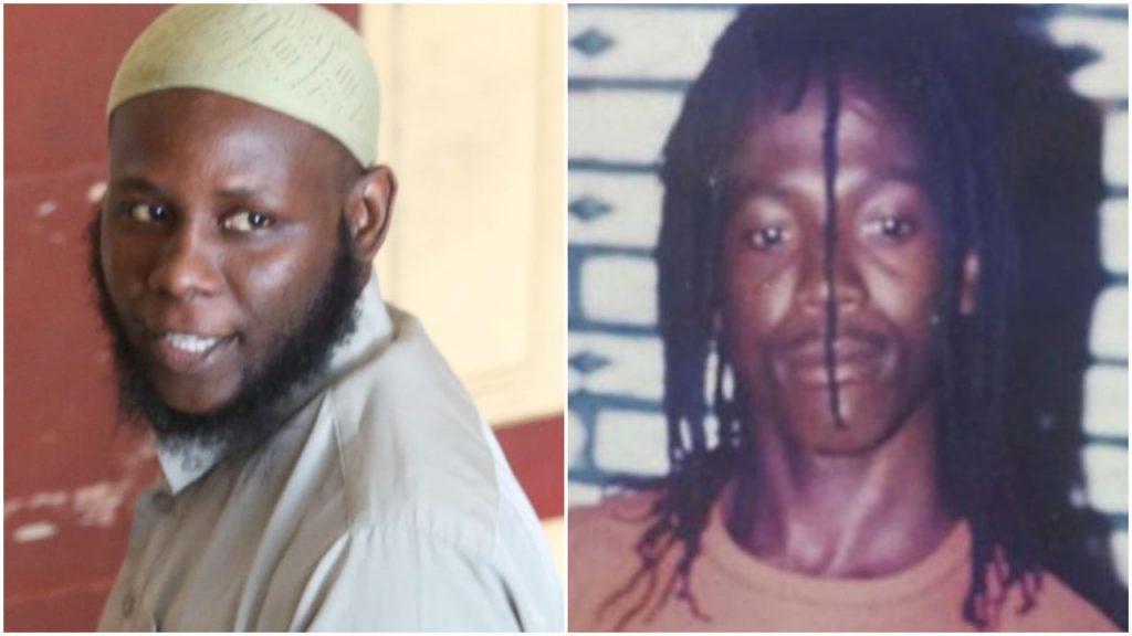 ‘Abdool’ to stand High Court trial for execution of Festival City man ...