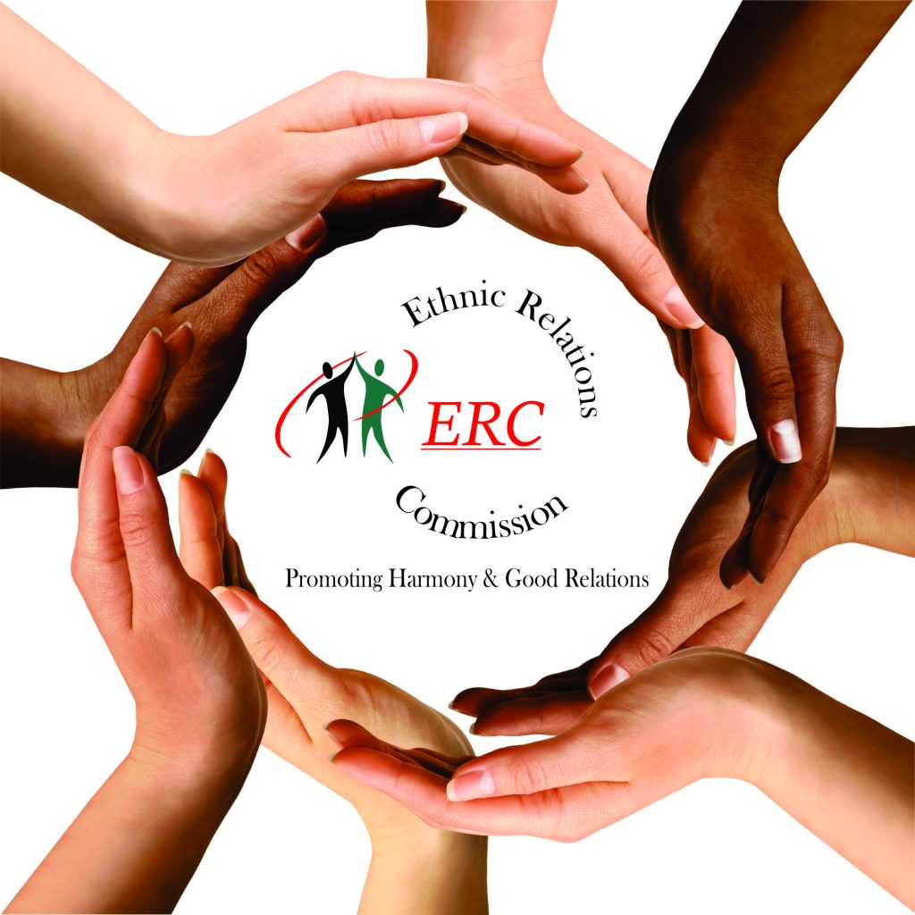 Recommit to motto of ‘One People, One Nation, One Destiny’ - ERC in Eid ...