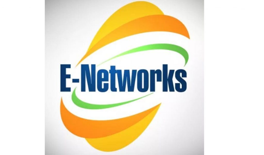 E-Networks reduces pricing to support customers during Covid-19 - News ...