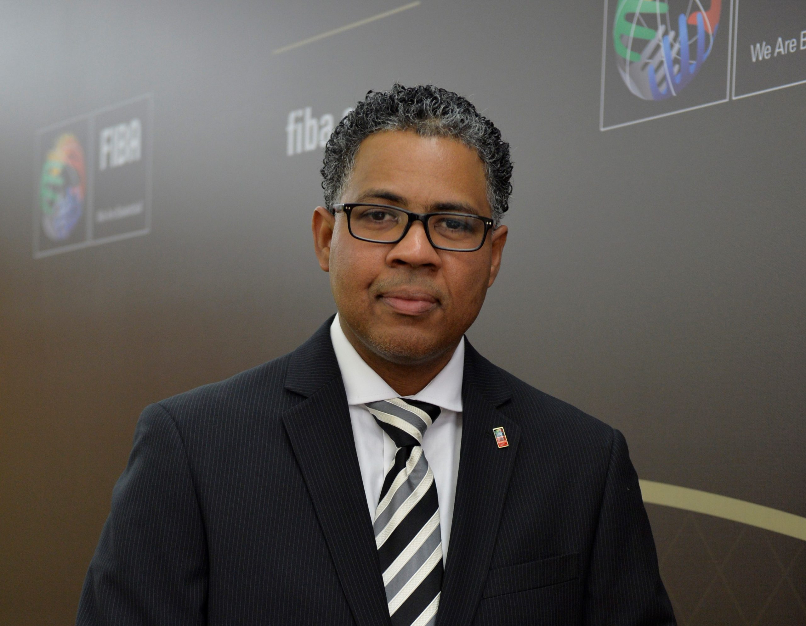 Guyana to compete at FIBA Esports Open III - News Room Guyana