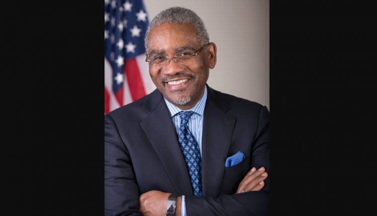 Congressman Meeks who pressed for fair elections in Guyana becomes ...