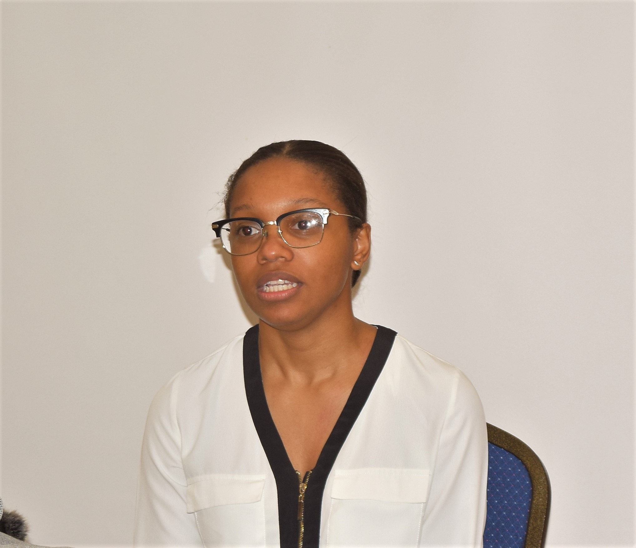 GOA makes US$12,000 investment in Edghill’s Olympic preparation – News ...