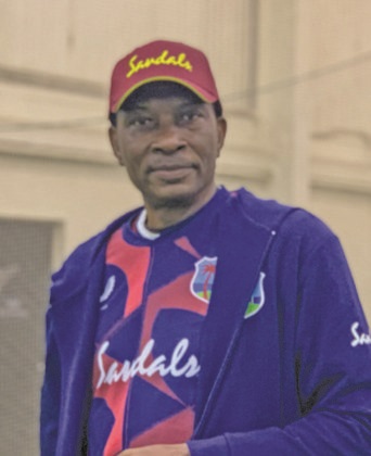 GCB aware of CWI’s selection criteria for international retainer ...