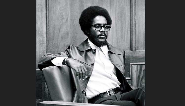 PPP Gov’t to change key details on Walter Rodney’s death certificate ...