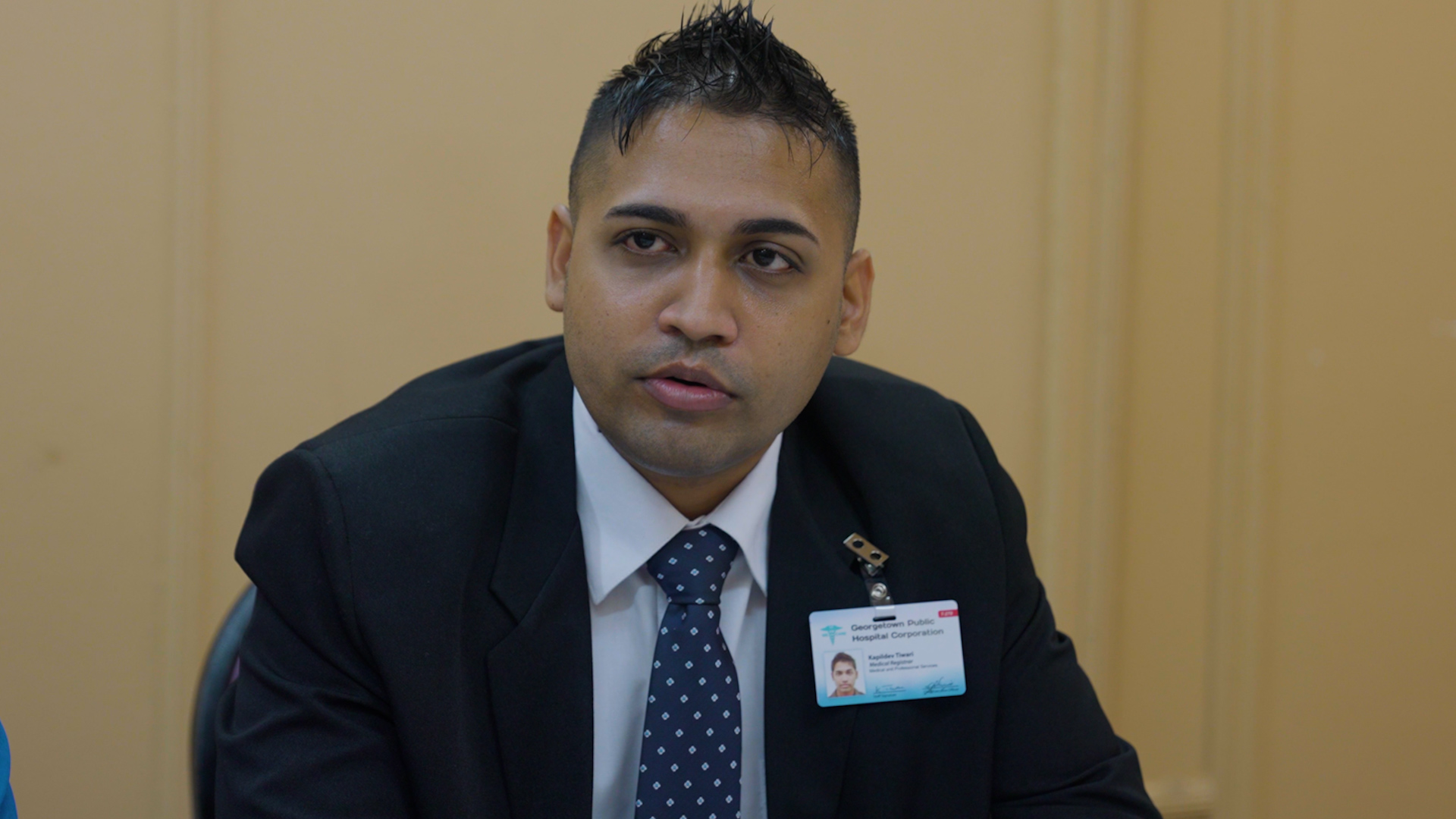 Chest tumors, gunshot & stab wounds part of the work of small Thoracic ...