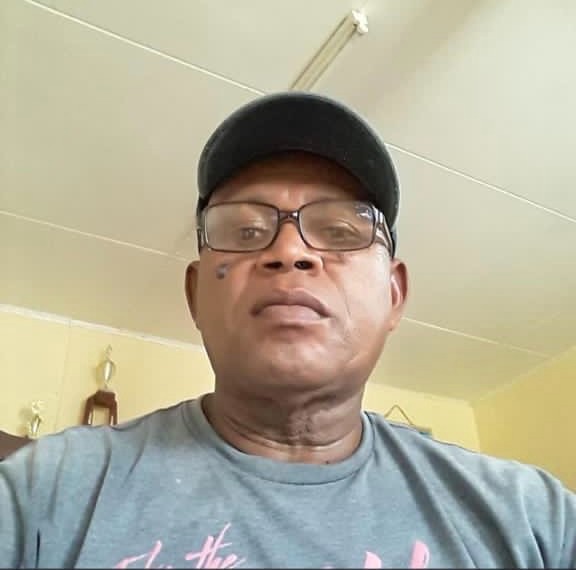 Taxi driver remanded to prison for murder of Essequibo security guard ...