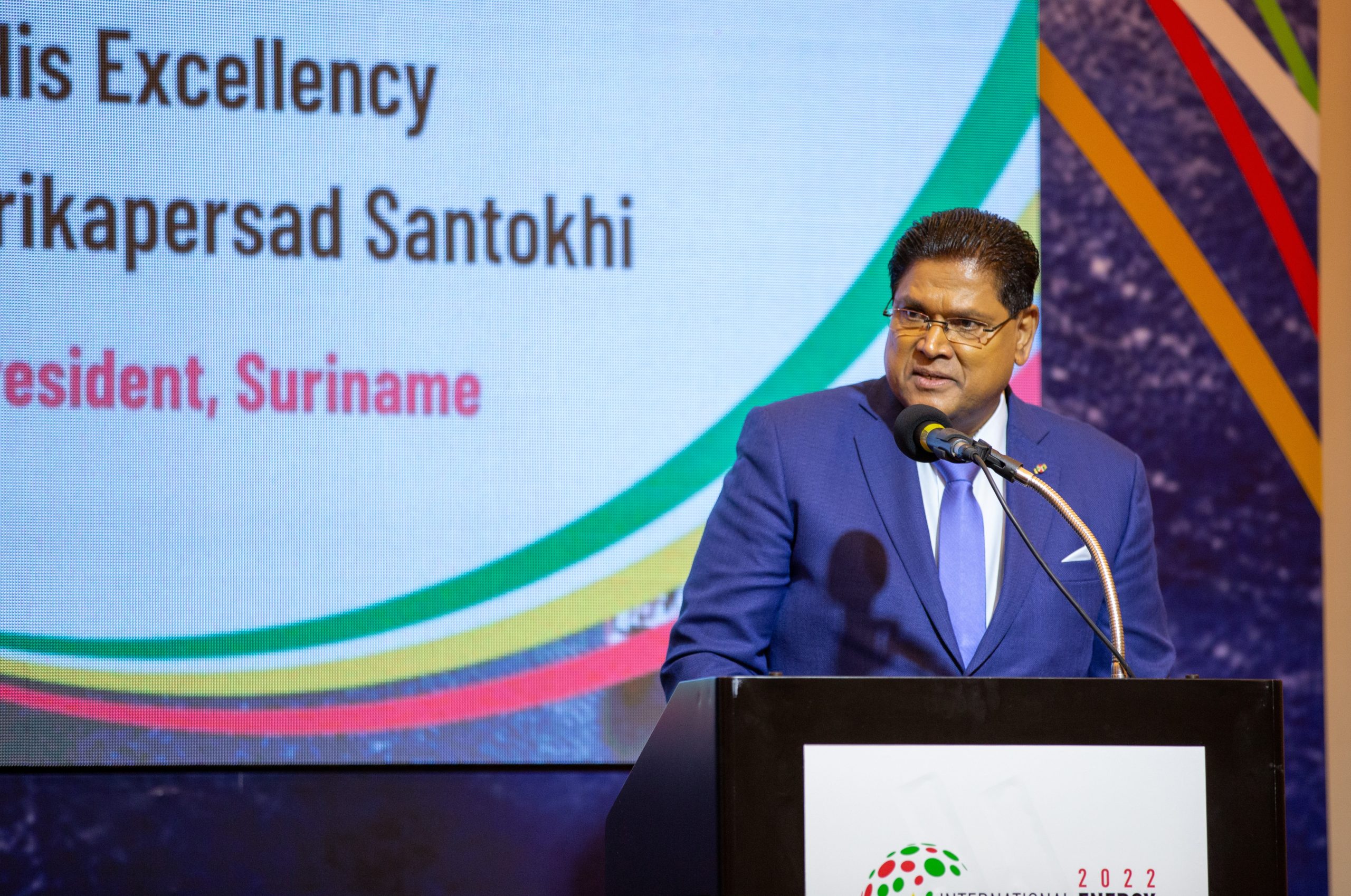 Home - News Room Guyana