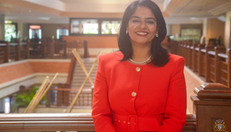 Problems faced by rural, indigenous peoples in accessing online ...