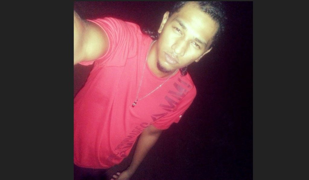 Security officer dies three days after accident at Plaisance - News ...