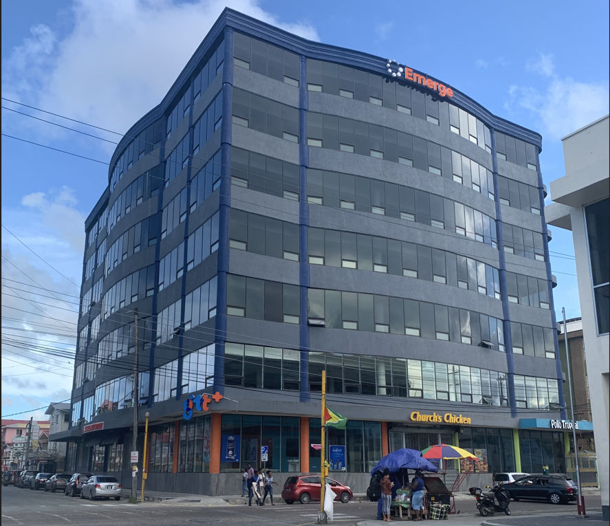 With US$4M upgrade to contact center, itel adds 450 new positions ...