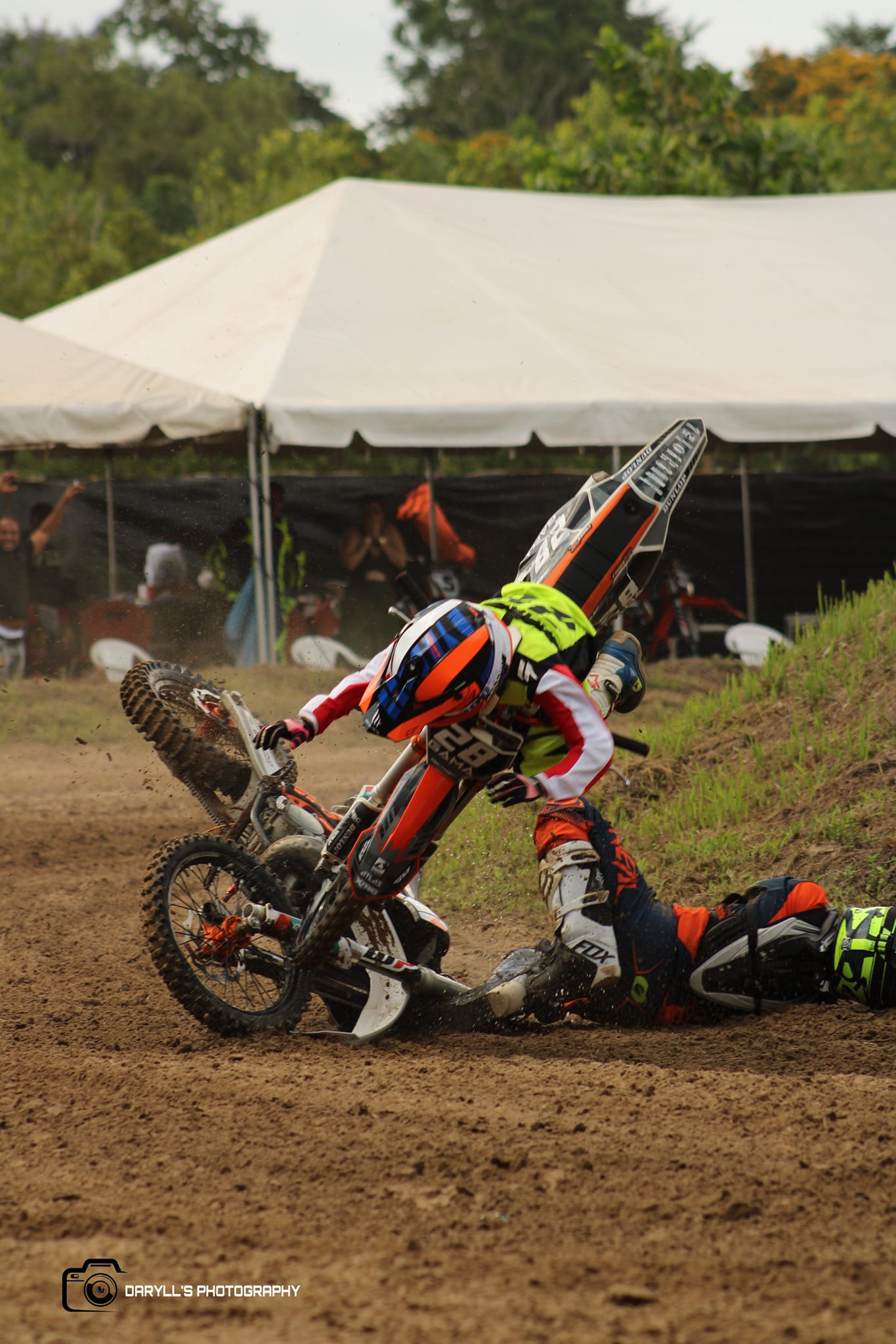 Justin Ten Pow, Nobrega lead Guyana’s impressive showing in Suriname ...