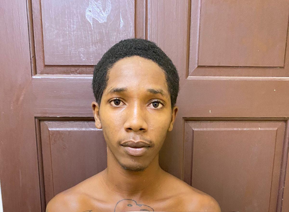 19-Y-O fined, sentenced to six months in jail for marijuana possession ...