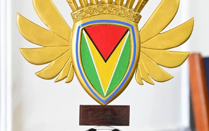One Guyana President’s Cup moves to West Demerara, Georgetown - News ...