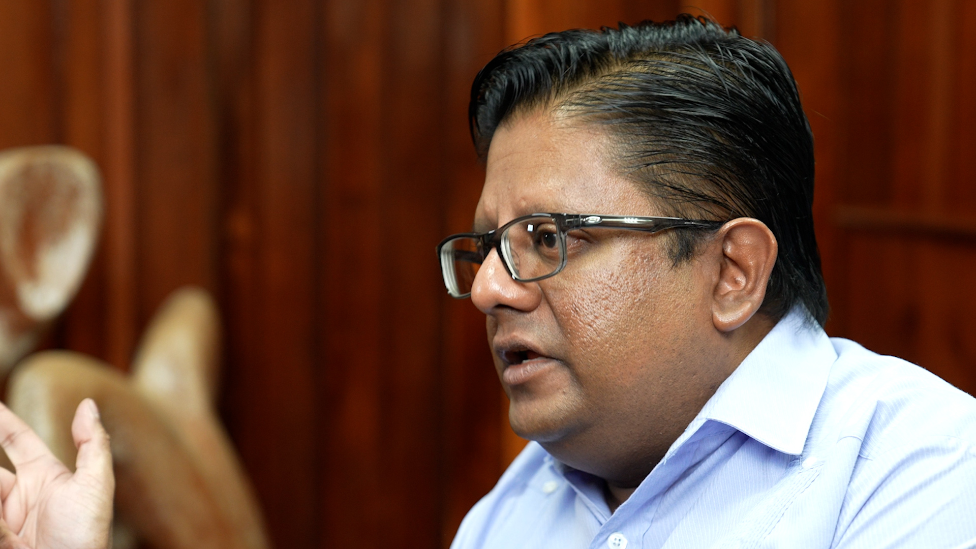 Budget 2023 will address ‘irritants’ and contain ‘attractive measures ...