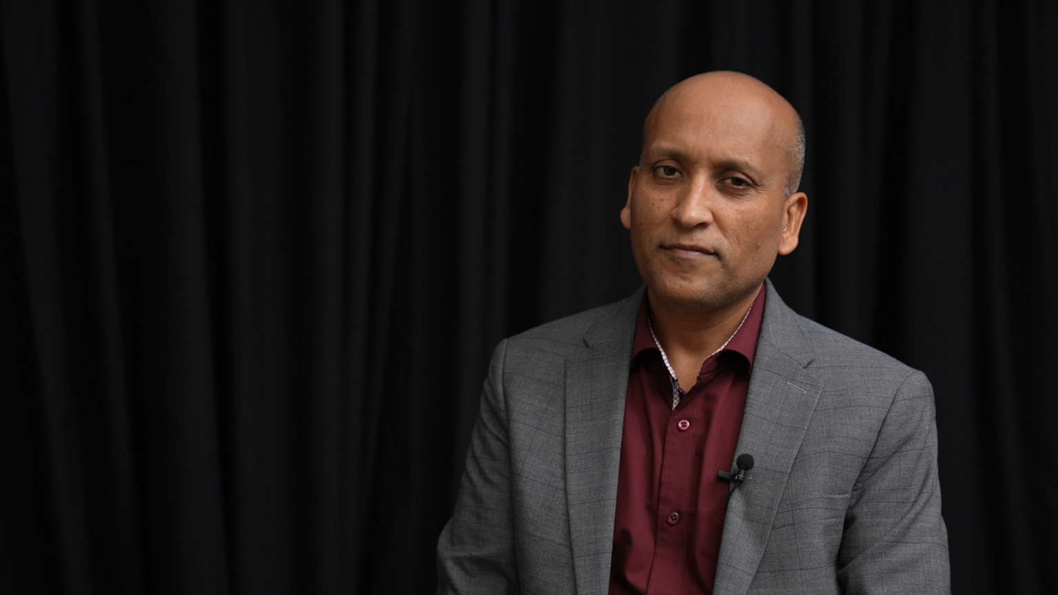 With looming increase in taxes, GMSA President suggests Guyana become a glass producer - News ...