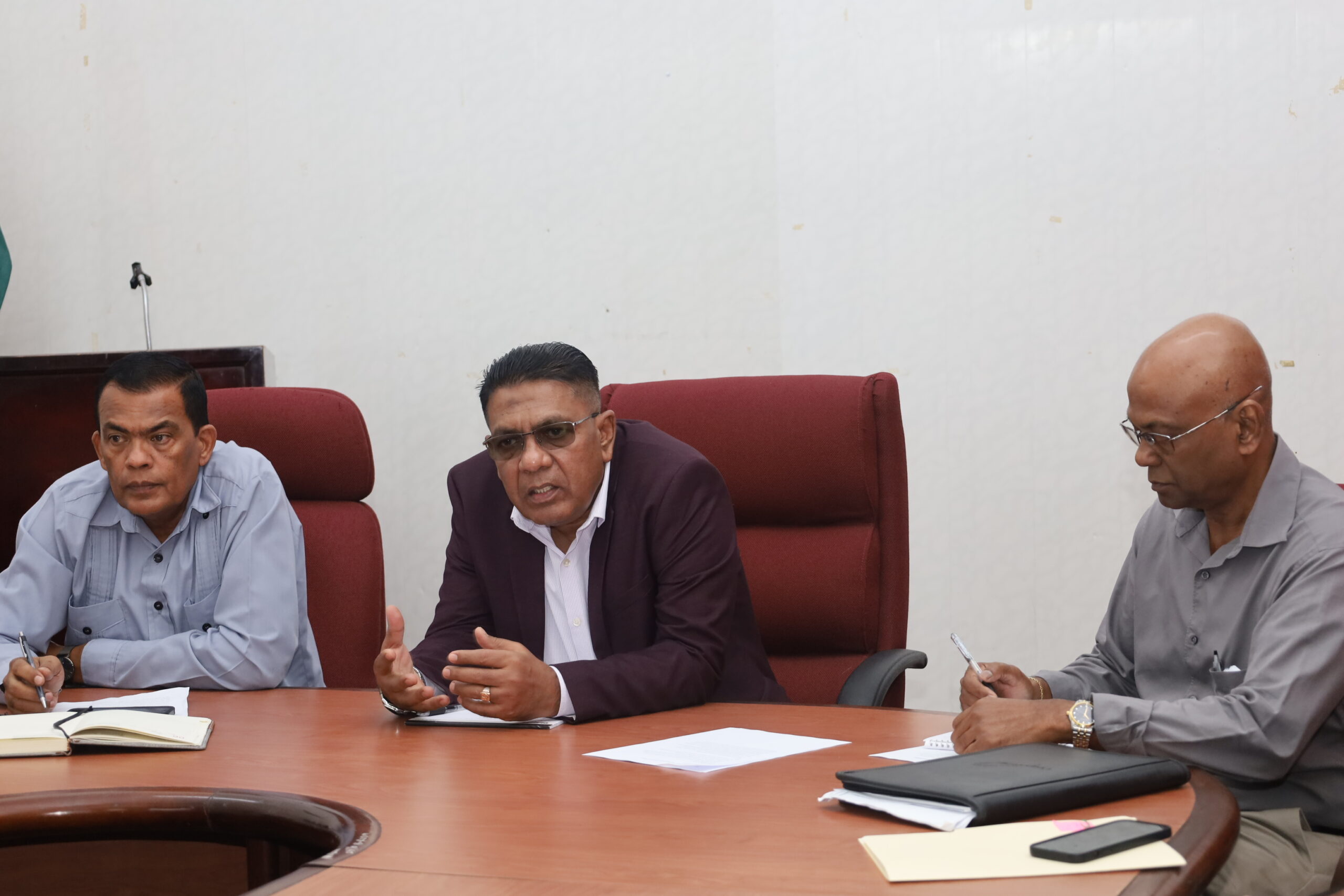 Despite removal of VAT, rice farmers complain about high price for ...