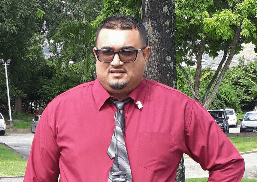 Rice farmers urged to follow strict safety process to protect export ...