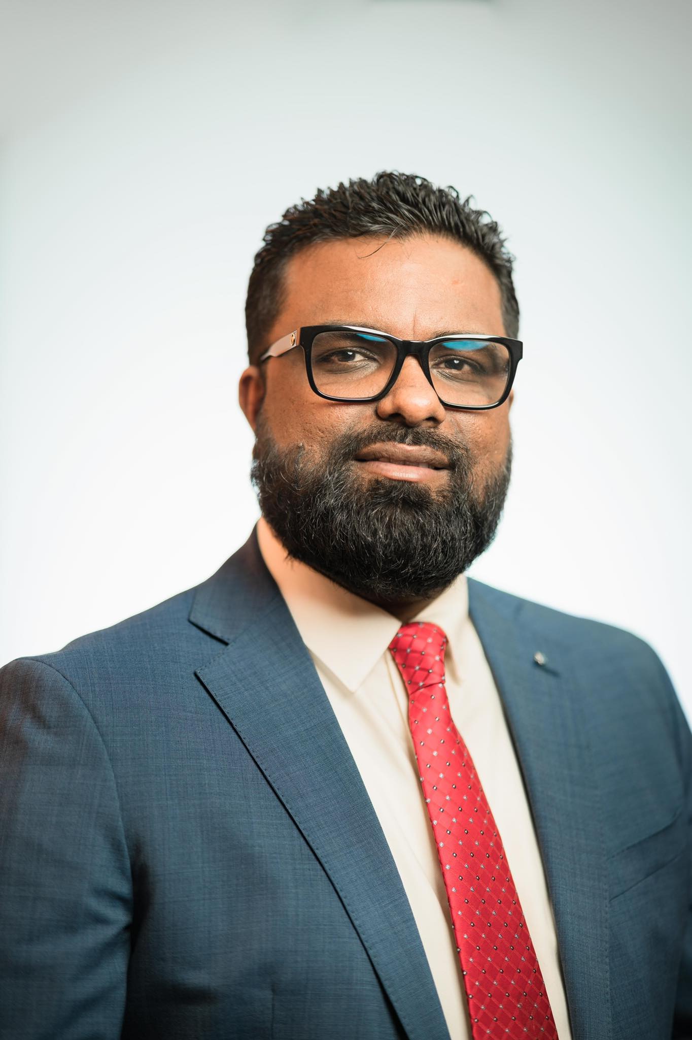 After delays, GECOM expected to announce results from LGE soon - News ...