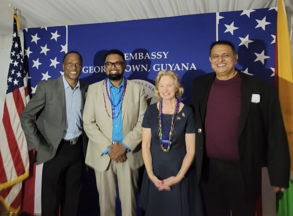 Top bidder for Marriott Hotel setting up house-making factory here ...