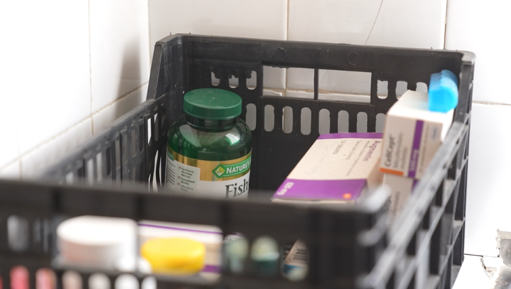 Passionate about accountancy, Christal Ramsaywack aims for success ...