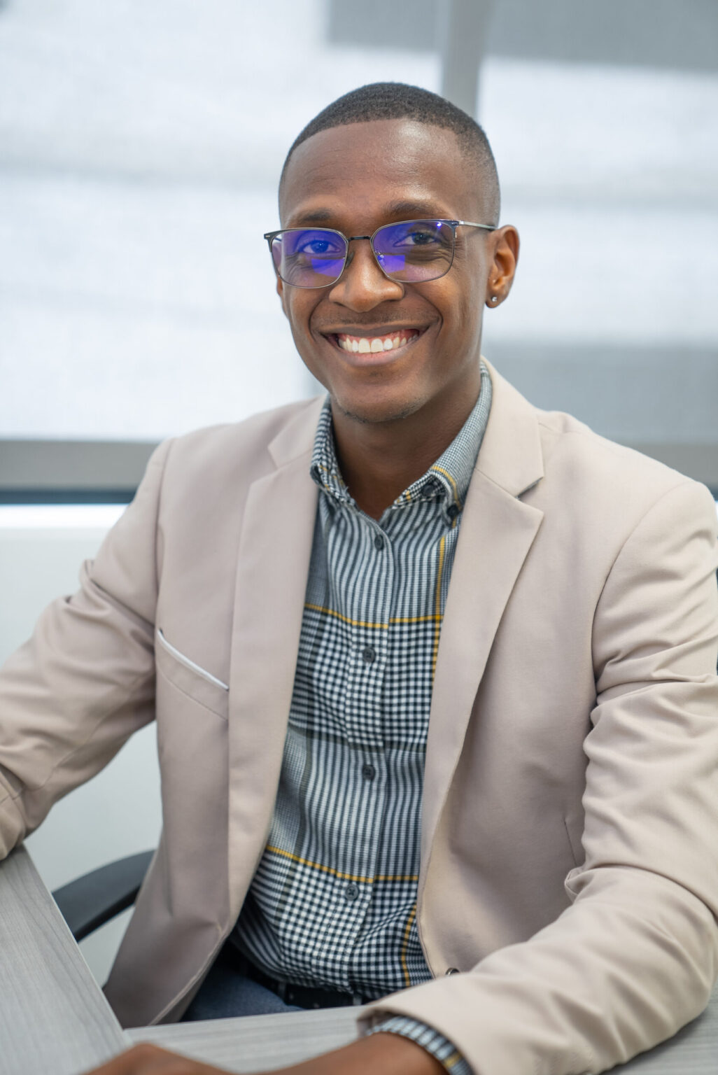 ENet appoints new Heads as it continues major expansion in 5G and ...