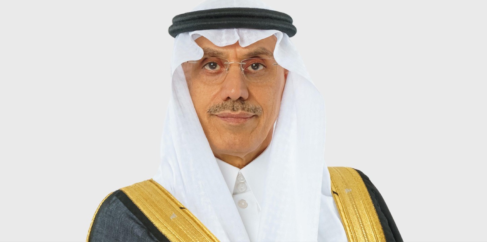 Islamic Bank President in Guyana on 'historic visit' - News Room Guyana