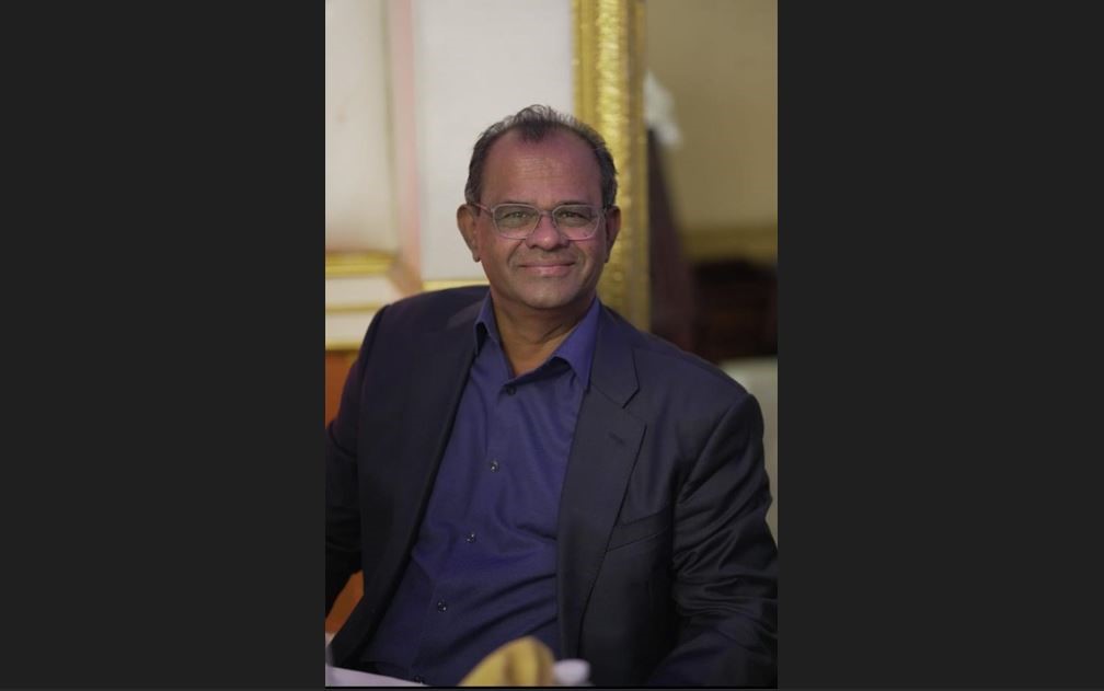 TriStar Inc. supports Westside Golf Course Phagwah/Easter celebrations ...