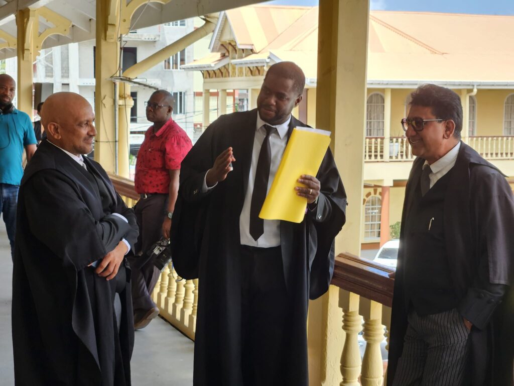 Wade withdraws 'ridiculous' Application, Edu. Ministry to produce ...