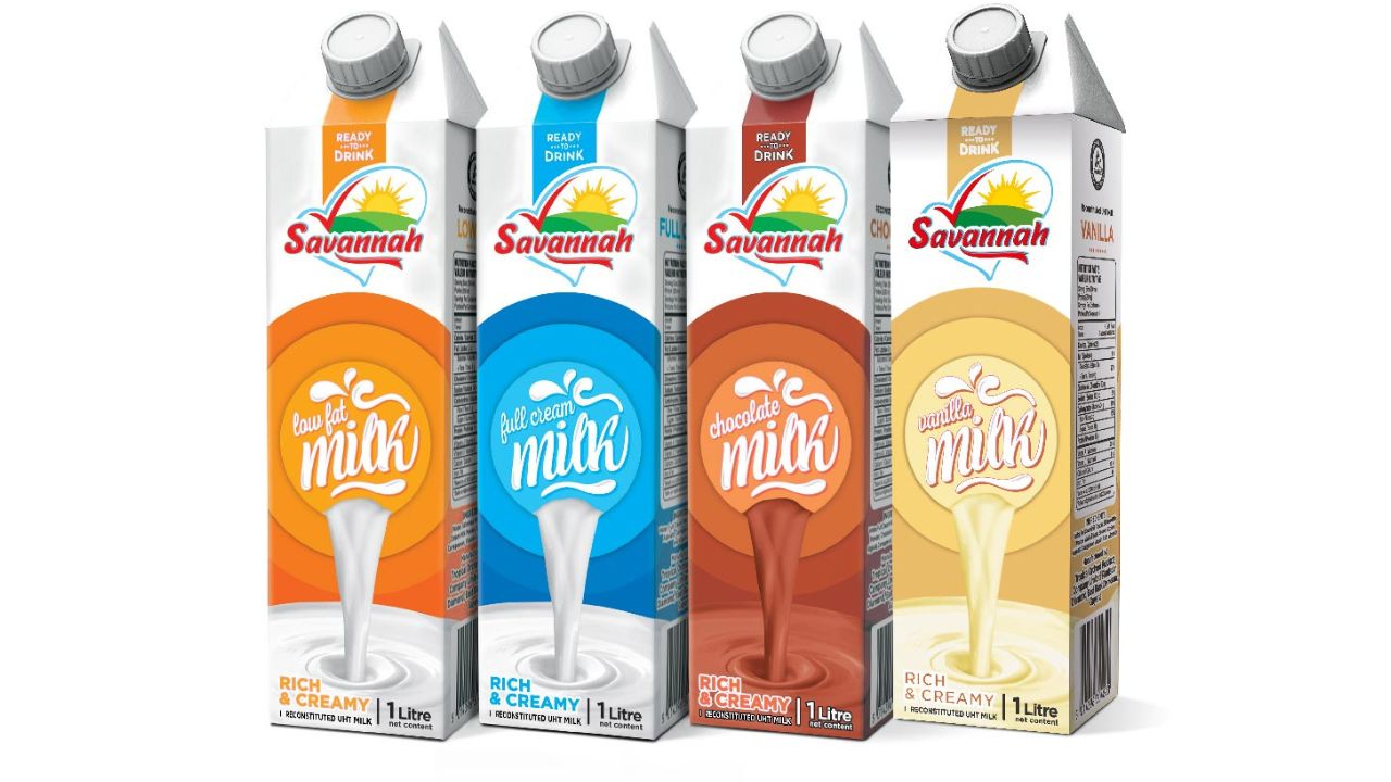 ‘Grave concern’ as Trinidad authorities reject DDL’s milk - News Room ...