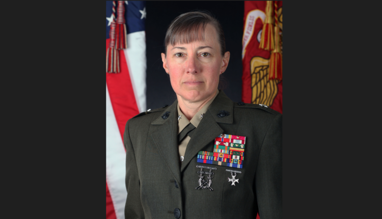 U.S. Southern Command Director visits Guyana - News Room Guyana