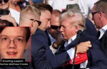 New Demerara River Bridge design to reflect Cacique Crown of Honour ...