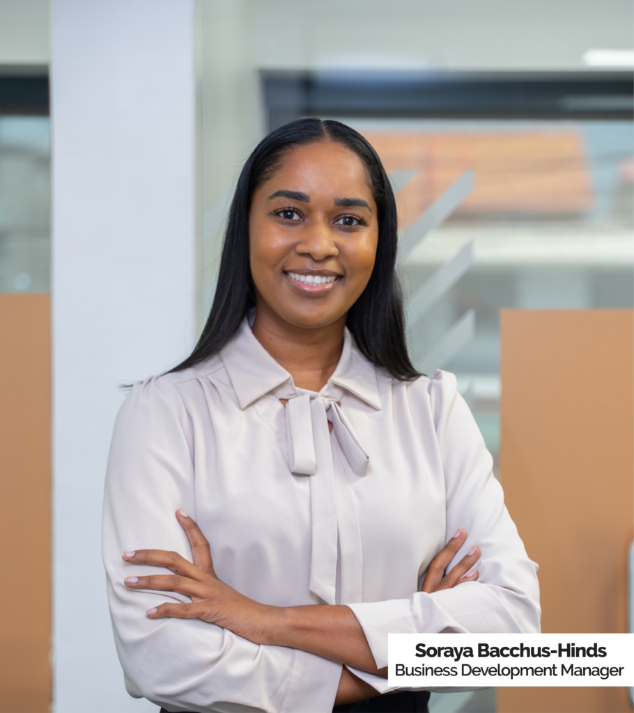 ENet Introduces Samsung Smartphone Financing - News Room Guyana