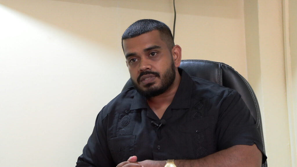 Modernisation of stock market could unlock ‘idle’ capital – Economist ...