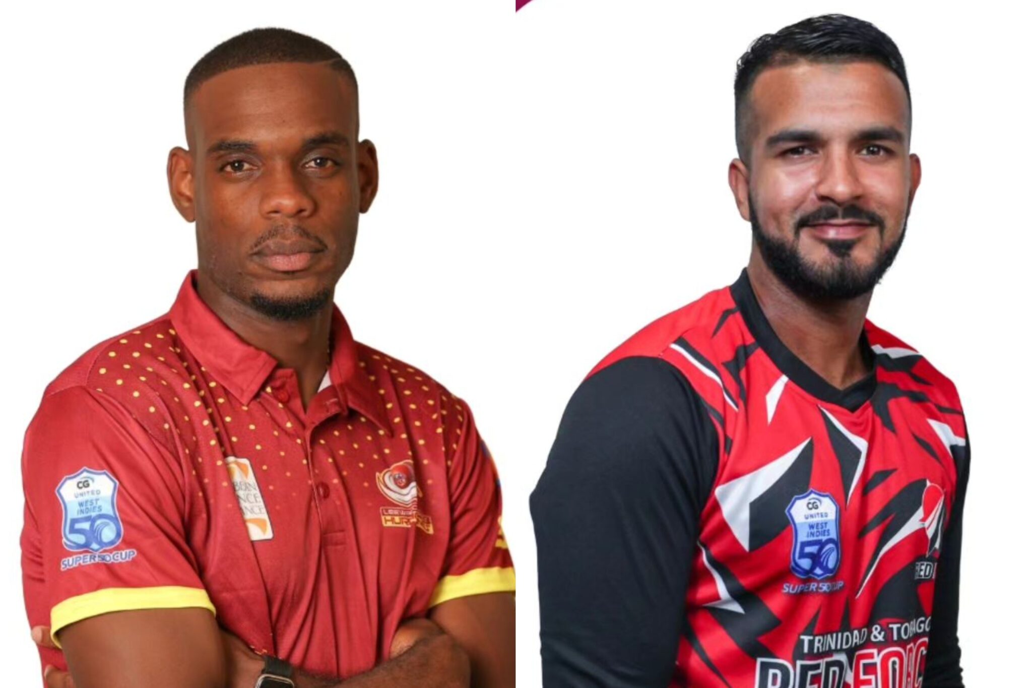 Greaves and Jangoo in West Indies ODI squad to face Bangladesh - News Room Guyana